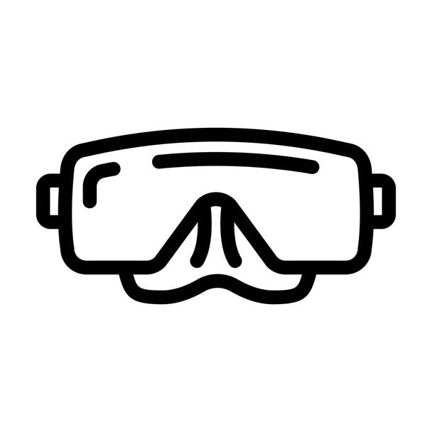 Tec Masks – Tagged "mask"– Phoenix Divers SA