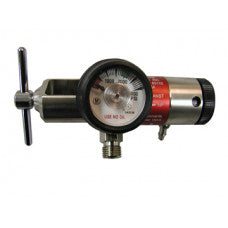 Multifunction Regulator – Phoenix Divers SA